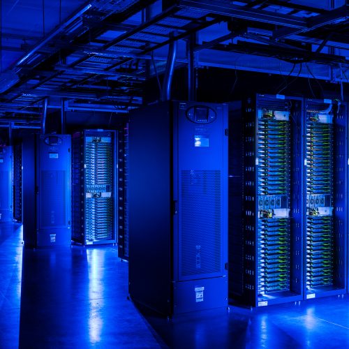 Tag: dynamic analysis - Ars Technica