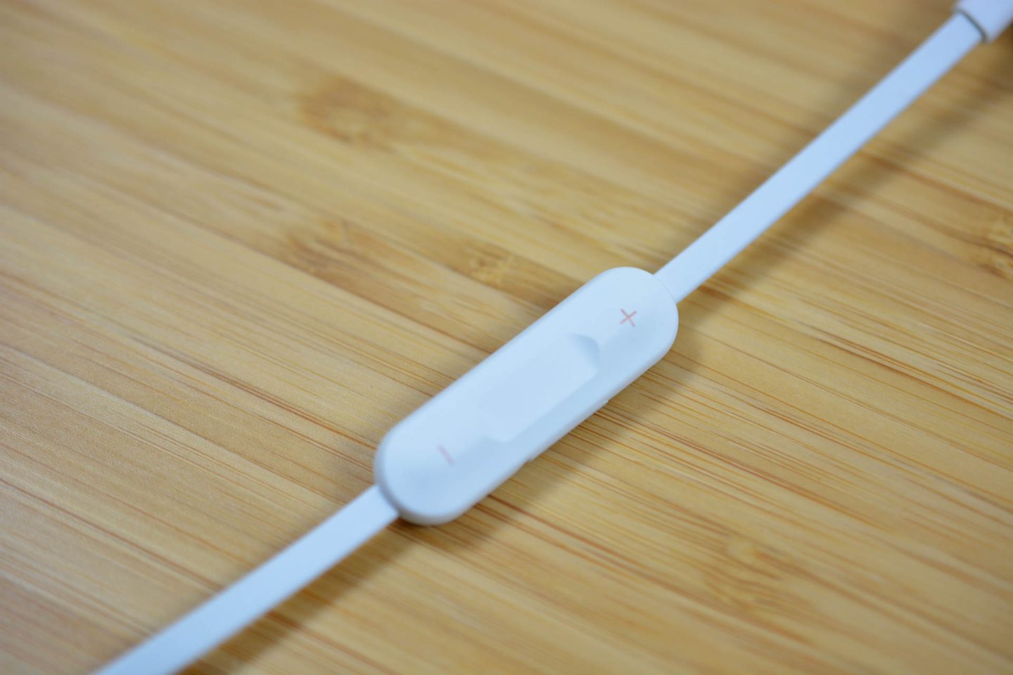 Meet Fitbit’s newest device, the Fitbit Ionic smartwatch - Ars Technica