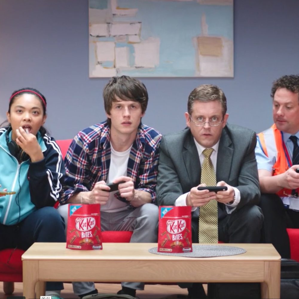 Tag: nestle - Ars Technica