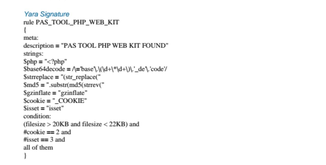 Ukraine malware author turns witness in Russian DNC hacking ...