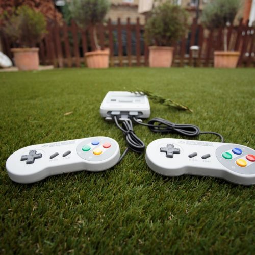 Tag: Datamining - Ars Technica