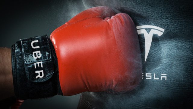 Uber’s Levandowski: Let’s “give physics lessons about stupid shit Elon ...