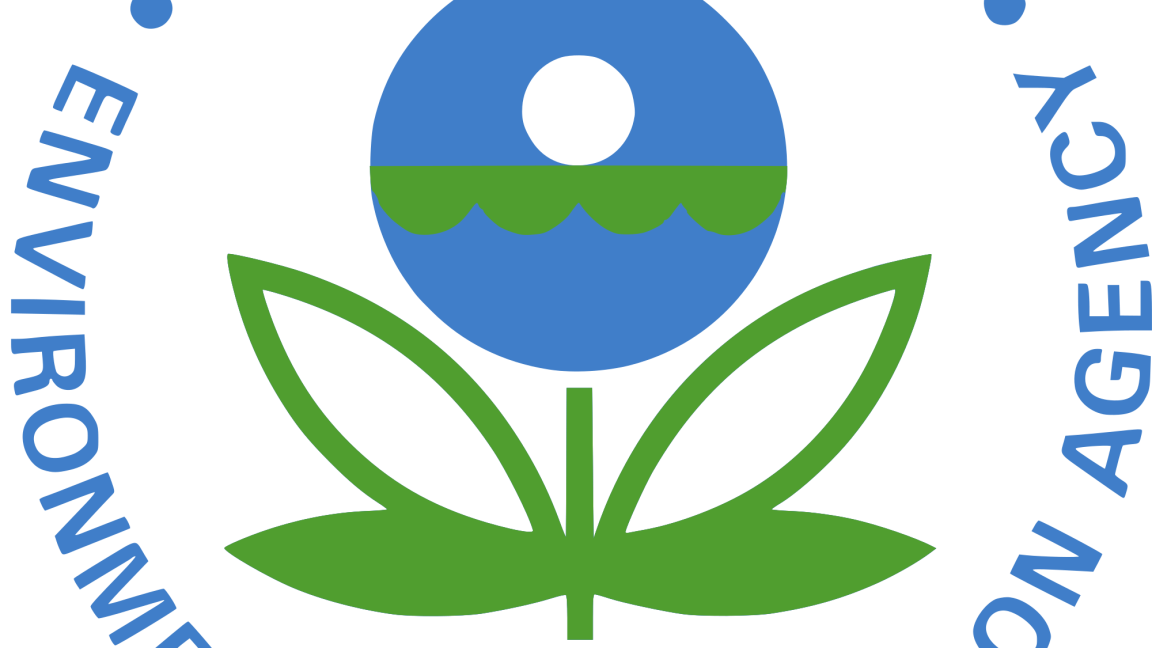 EPA runs all grants past a political appointee in its PR office - Ars ...