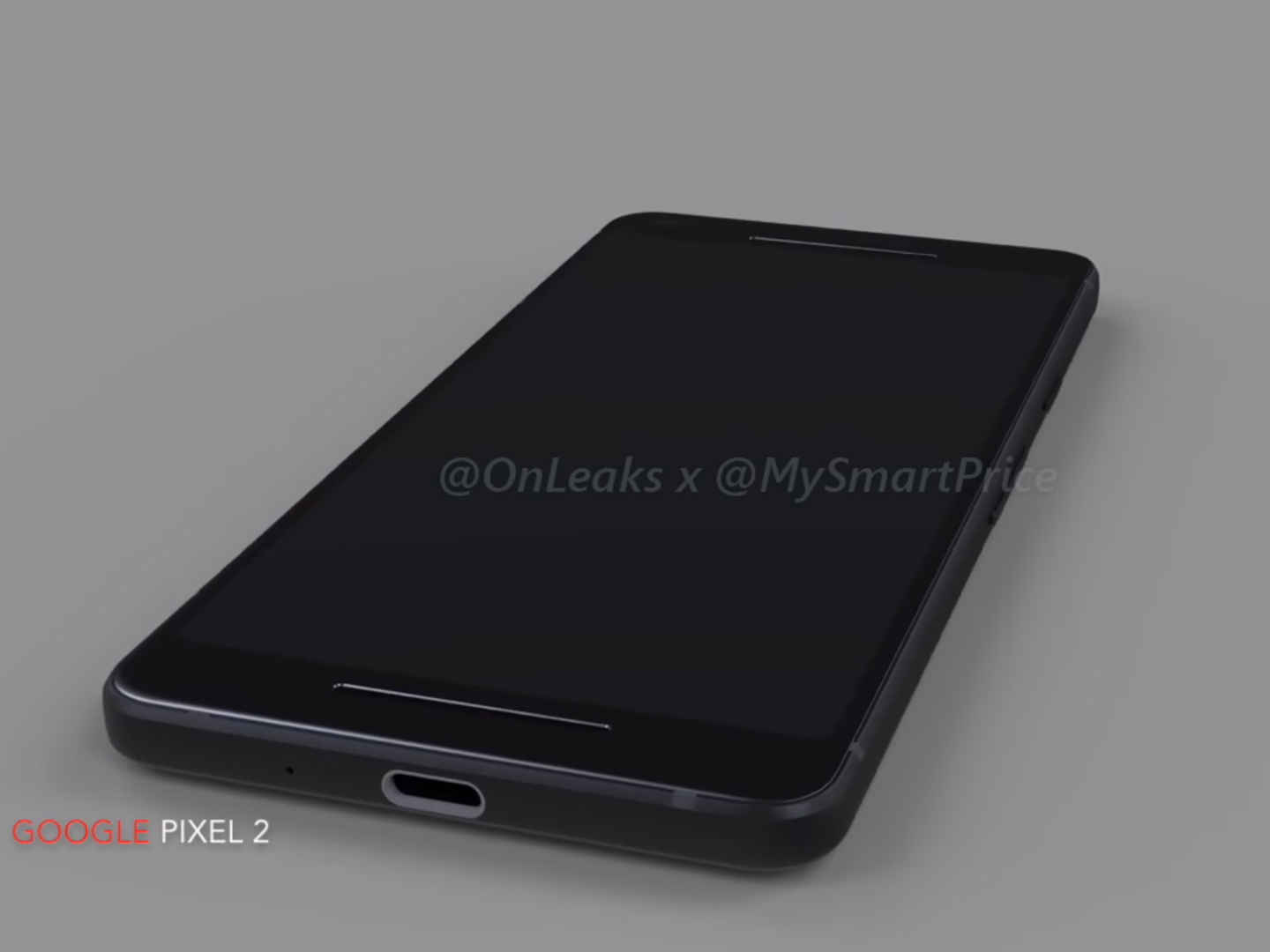 The Pixel 2 XL price jumps $80, now starts at $849 - Ars Technica