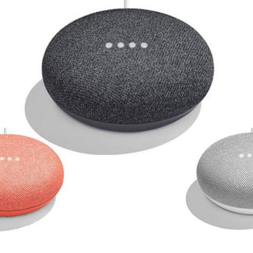 Category: Tech - Ars Technica