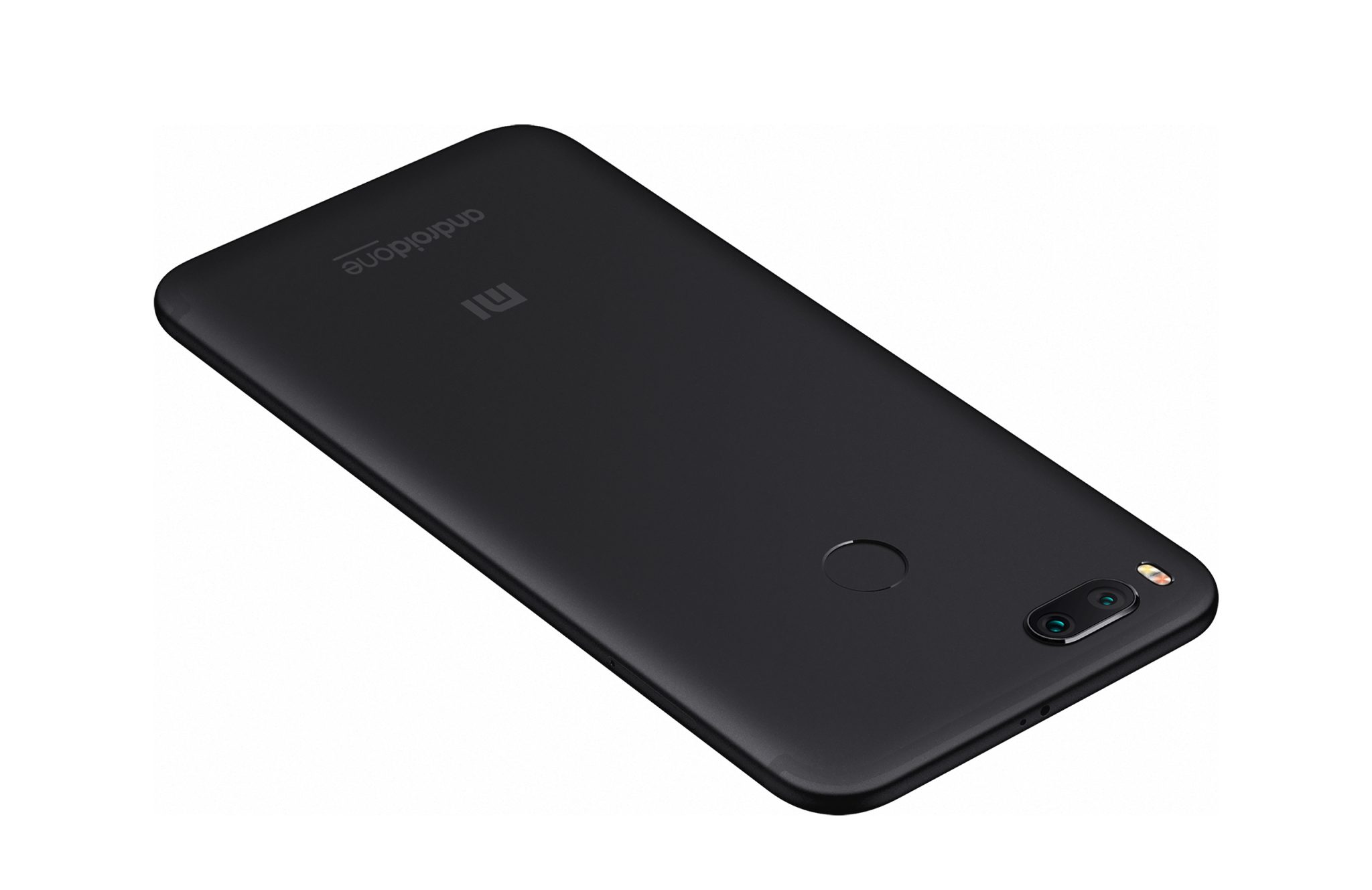 New Xiaomi-built Android One phone to launch in 40 markets - Ars Technica