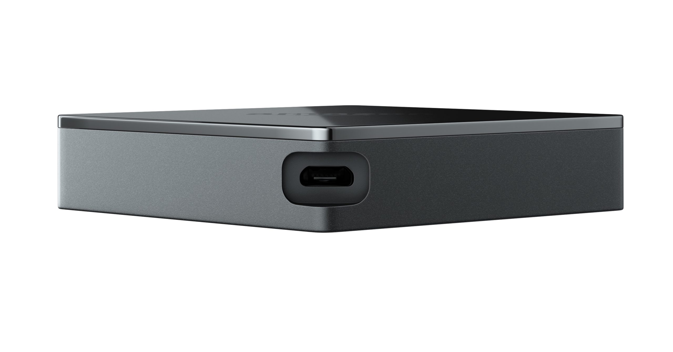 Amazon’s new Fire TV does 4K HDR, comes in a dongle form factor - Ars ...