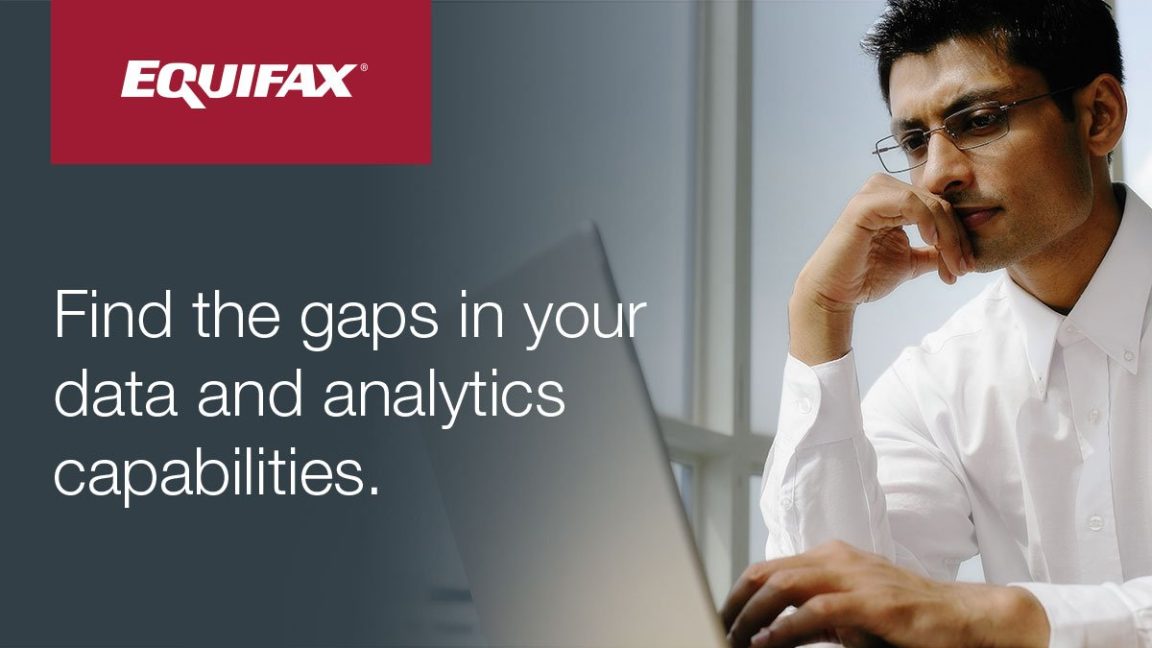 Equifax moves to fix weak PINs for “security freeze” on consumer credit ...