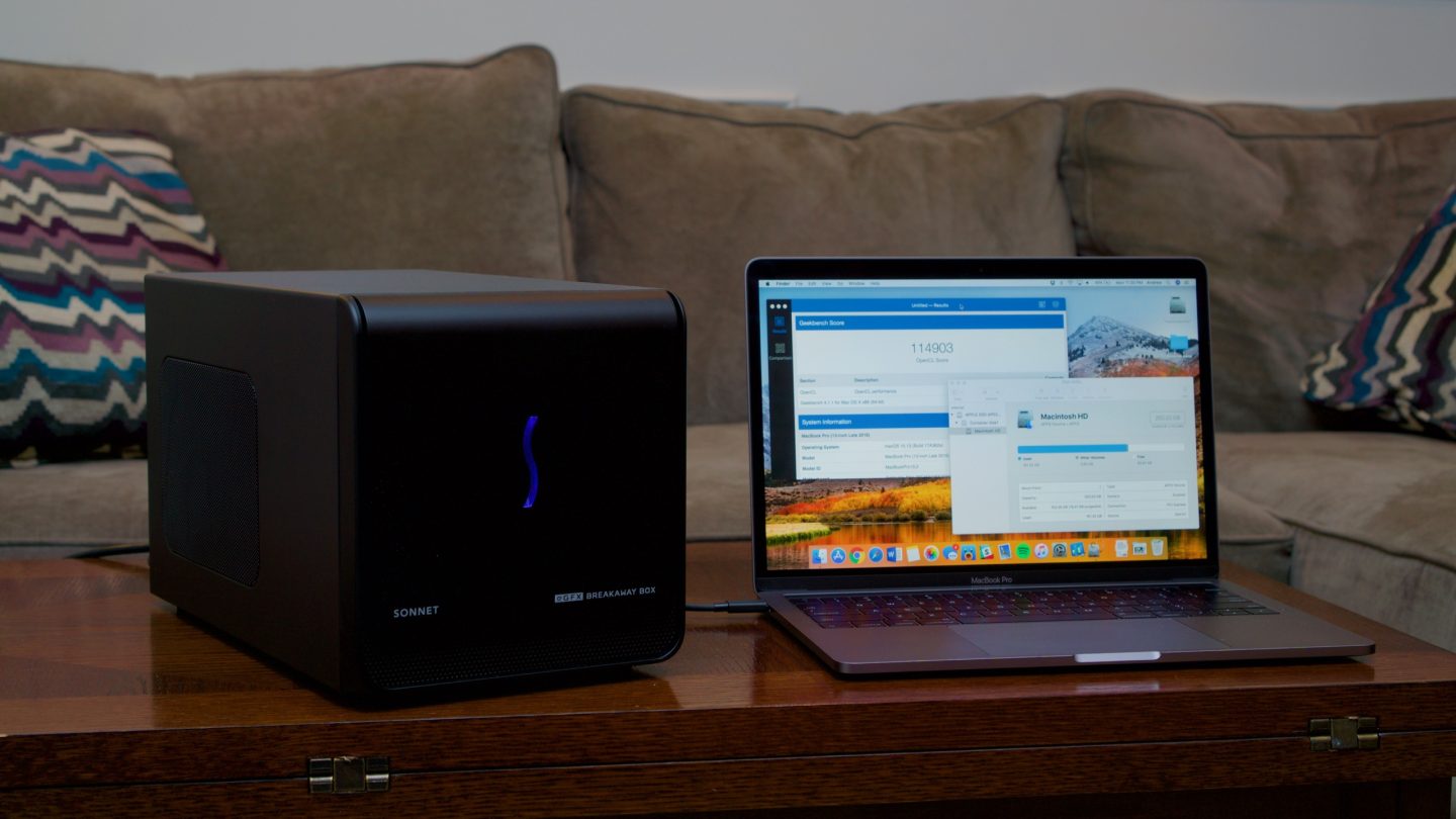 Apple’s new file system will eventually support Fusion Drive machines ...