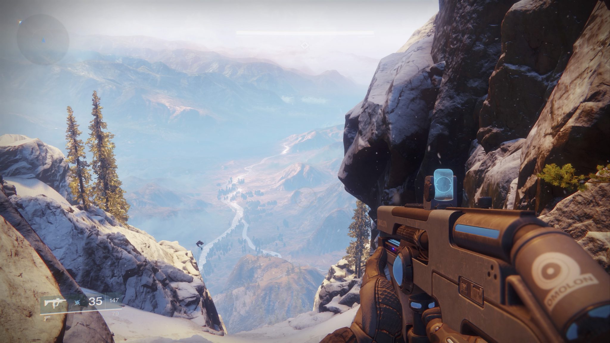 Destiny 2 review: Guardians rise up—and so does Bungie—to fix the first ...