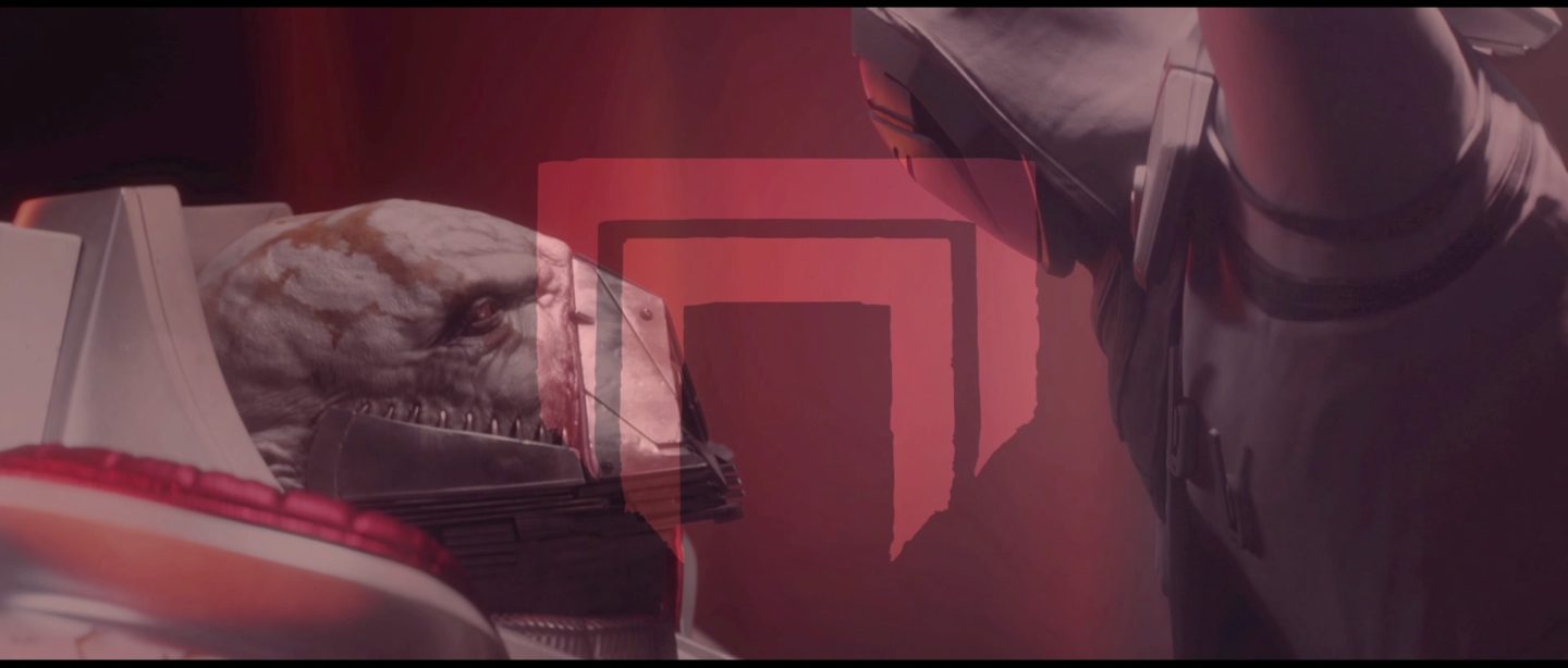 Destiny 2 review: Guardians rise up—and so does Bungie—to fix the first ...