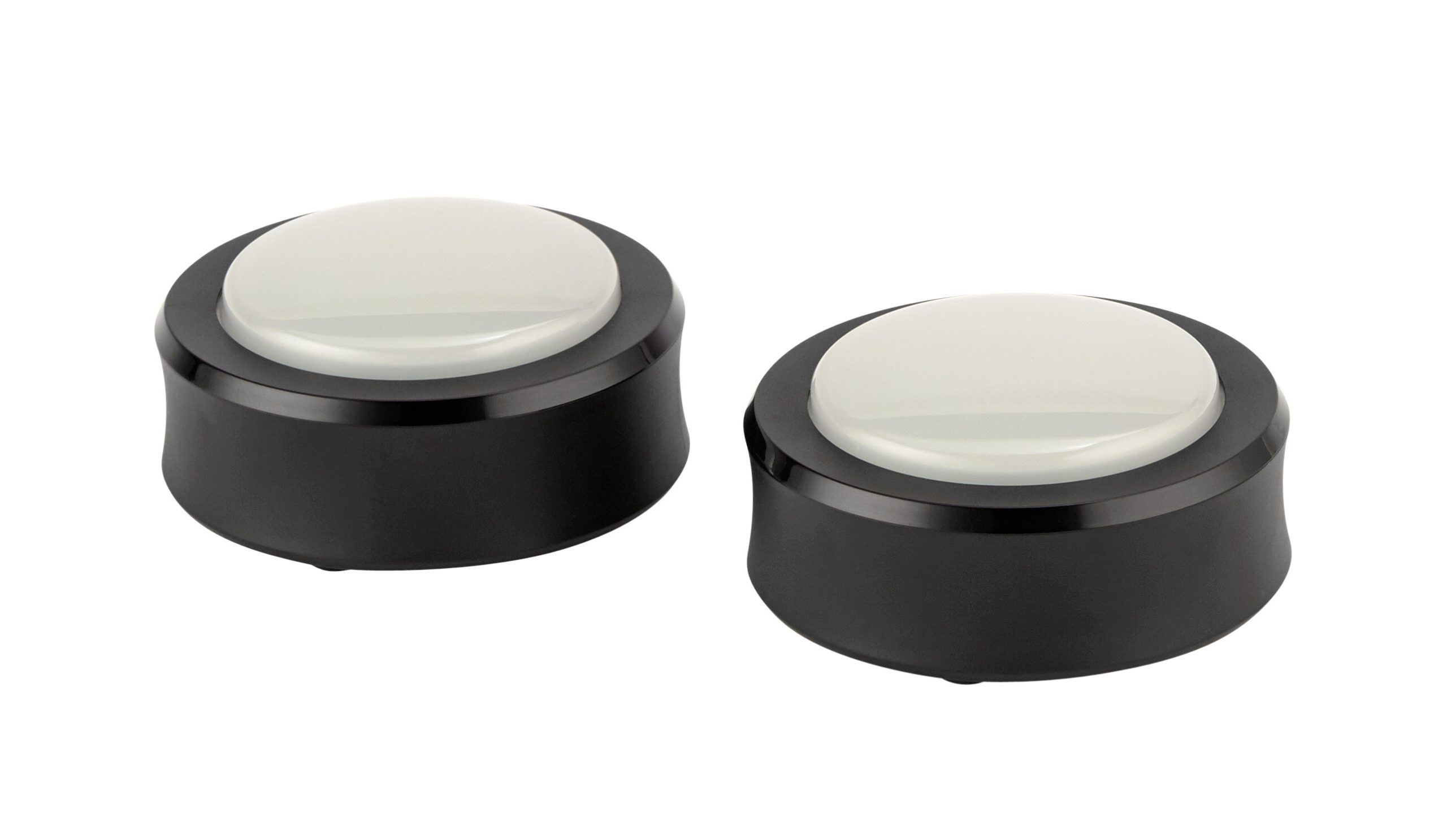 Amazon debuts redesigned $99 Echo, plus a slew of new Echo devices, too ...