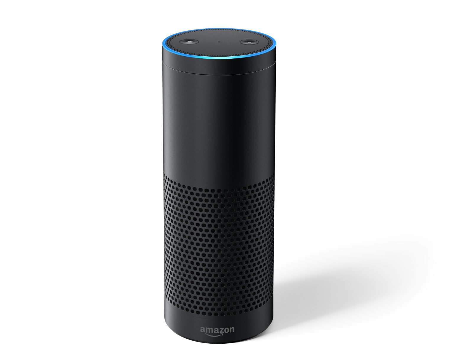 Amazon debuts redesigned $99 Echo, plus a slew of new Echo devices, too ...