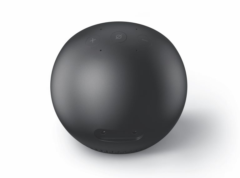Amazon debuts redesigned $99 Echo, plus a slew of new Echo devices, too ...