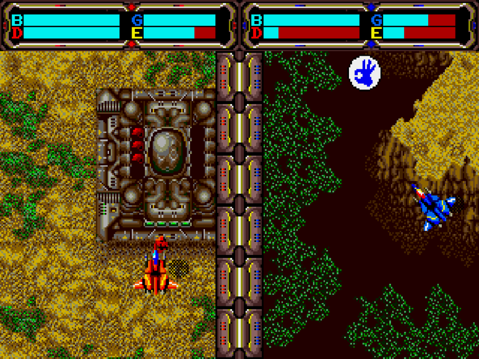 Build, gather, brawl, repeat: The history of real-time strategy games ...