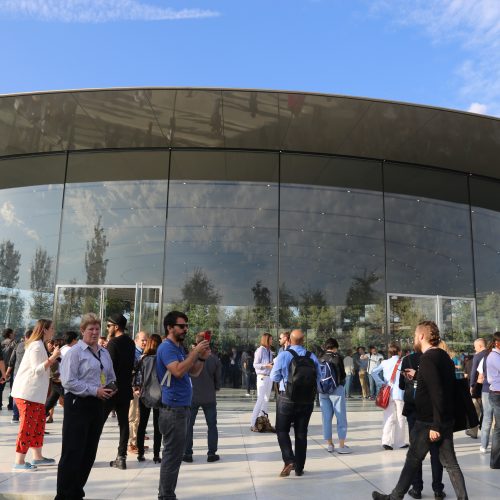 Tag: Texture - Ars Technica