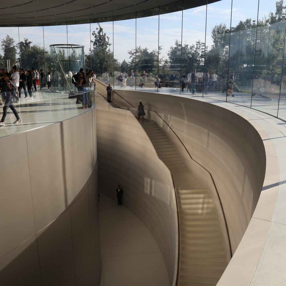 Tag: Texture - Ars Technica