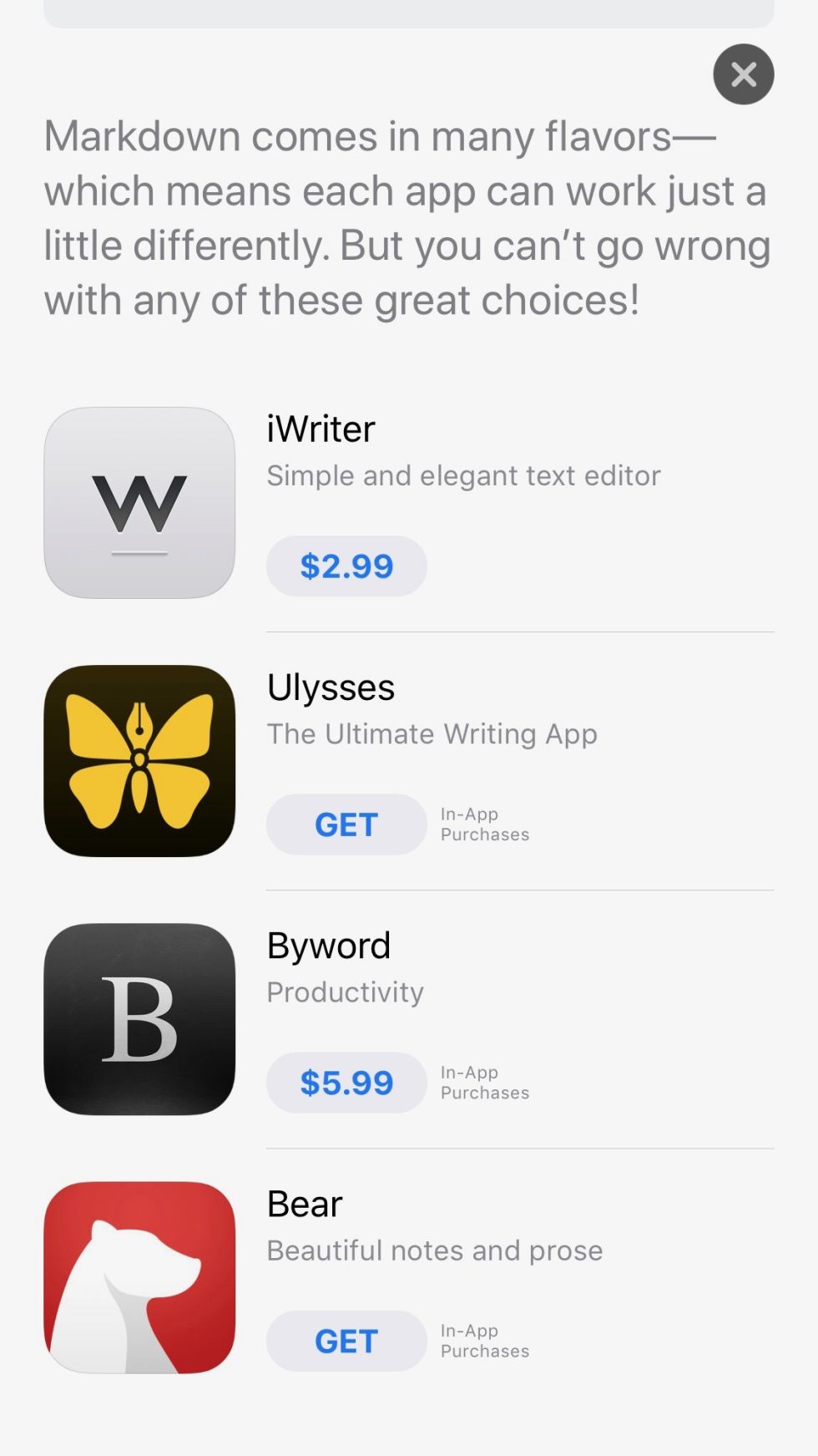 What to expect from Apple’s Chicago education event on Tuesday - Ars ...