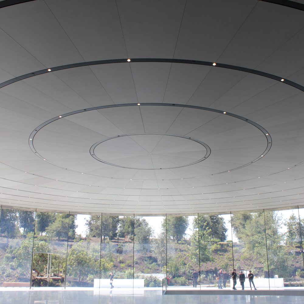 Tag: WWDC 2021 - Ars Technica Tag: WWDC 2021 - Ars Technica