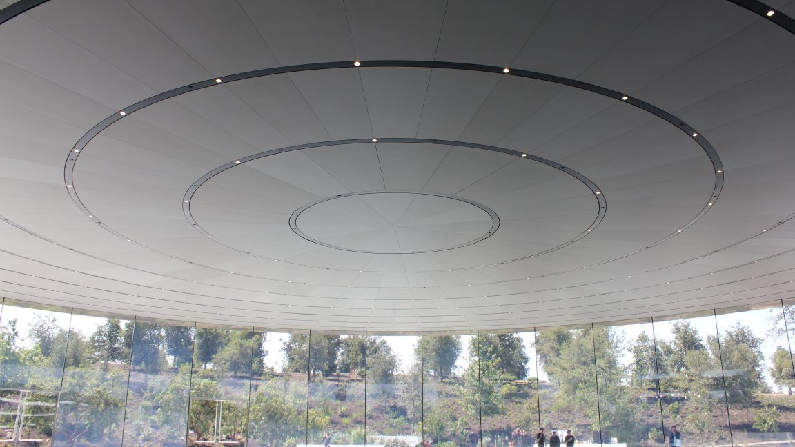 What to expect from WWDC 2020: OS updates, ARM Macs, and more - Ars ...