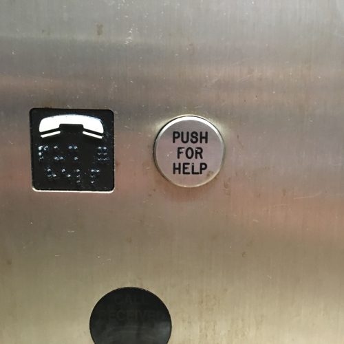 Tag: elevators - Ars Technica