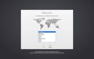 macOS 10.13 High Sierra: The Ars Technica review - Ars Technica