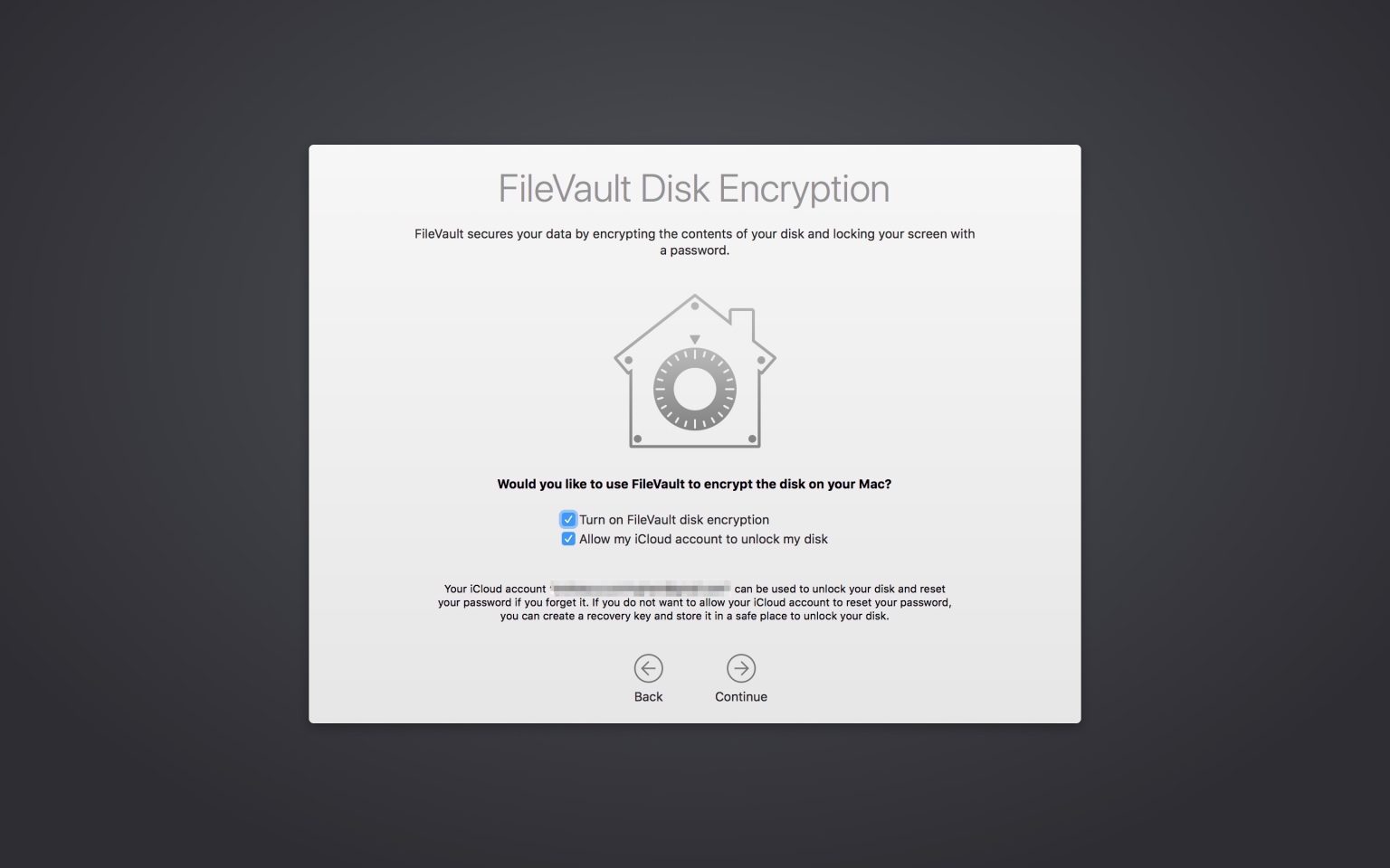 macOS 10.13 High Sierra: The Ars Technica review - Ars Technica