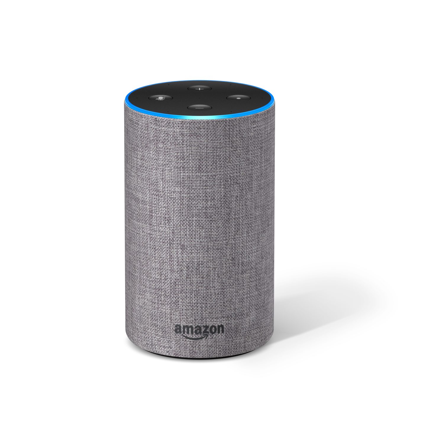 Amazon debuts redesigned $99 Echo, plus a slew of new Echo devices, too ...