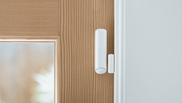 Nest adds new cameras and a wireless alarm system to its product suite ...