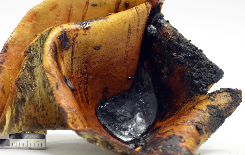 Neanderthals were distilling tar 200 thousand years ago in Europe - Ars ...