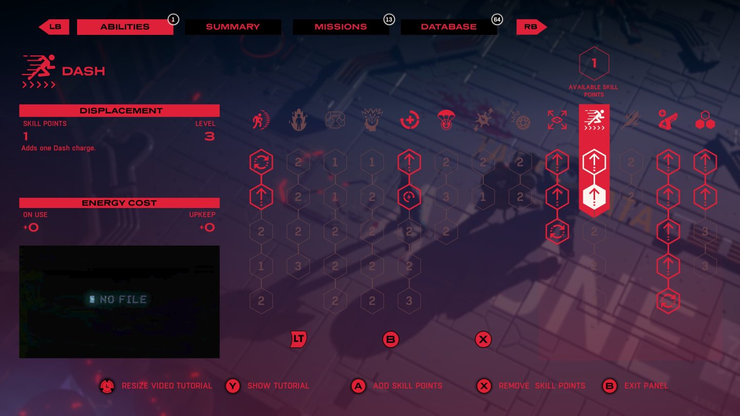 Ruiner review: Cyberpunk bloodbaths have never been prettier - Ars Technica