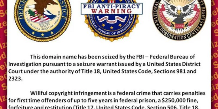 This admin helped music pirates pilfer 1 billion copyrighted tracks ...