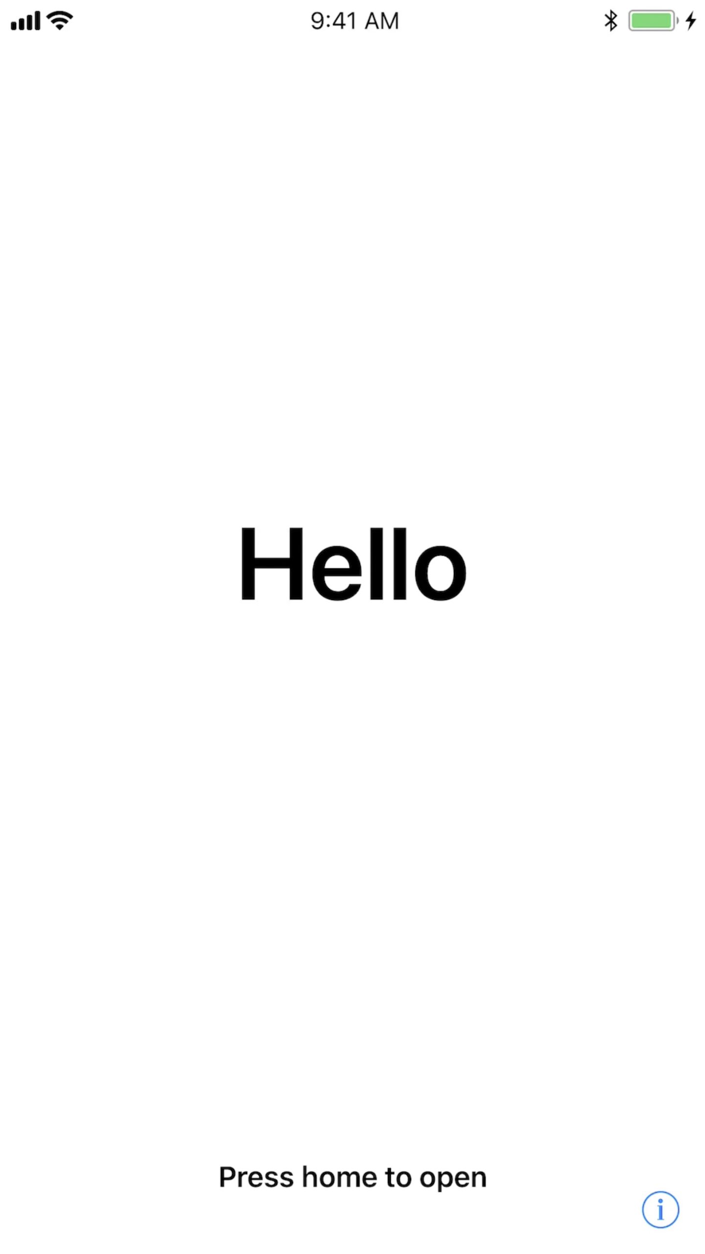 iOS 11, thoroughly reviewed - Ars Technica