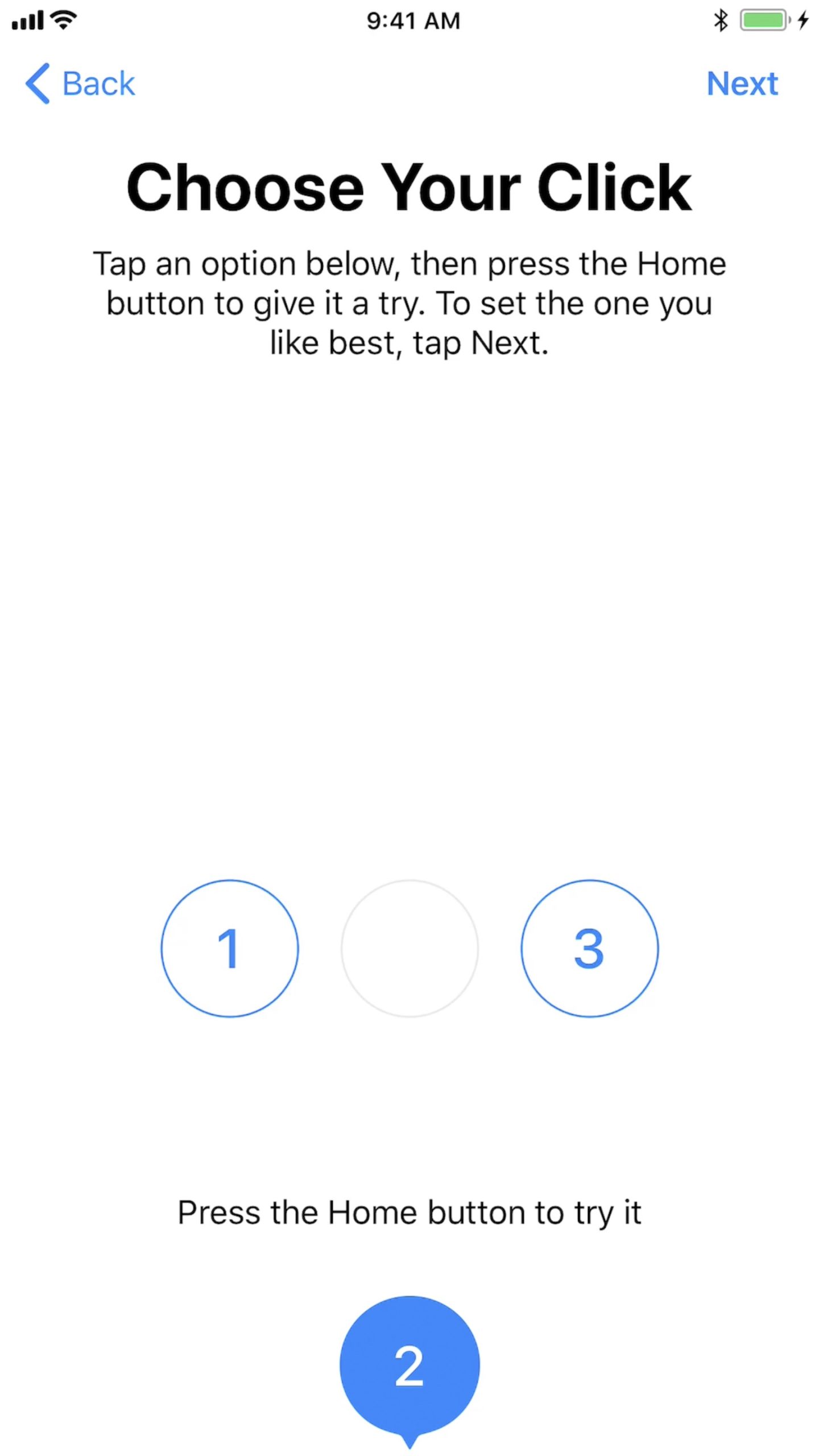 iOS 11, thoroughly reviewed - Ars Technica