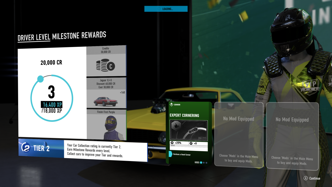 How one game’s delisting pokes a hole in the Xbox Game Pass promise ...