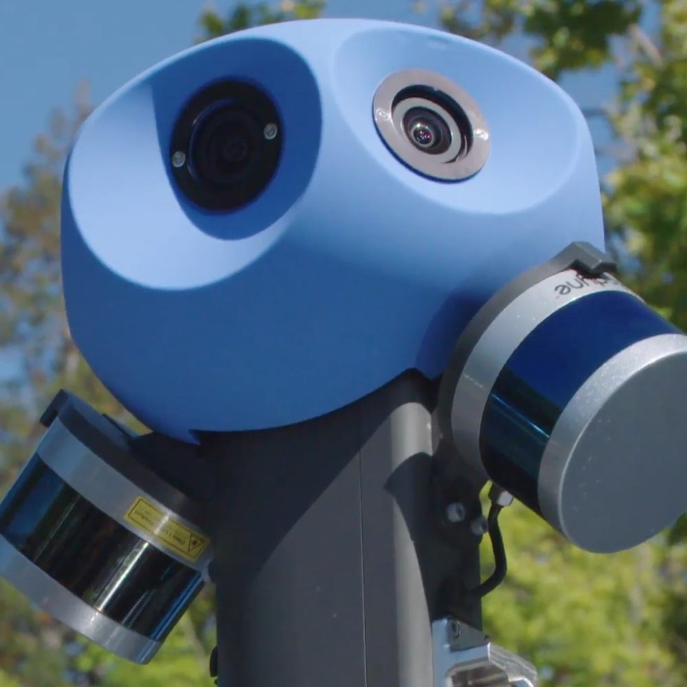 Tag: radar - Ars Technica