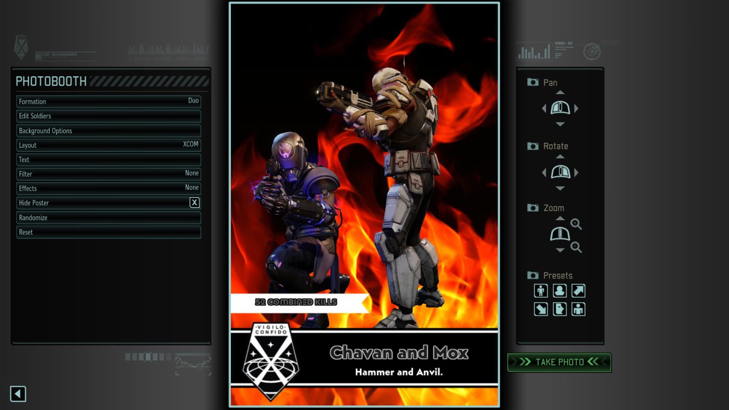 XCOM 2: War of the Chosen review—A world worth saving - Ars Technica