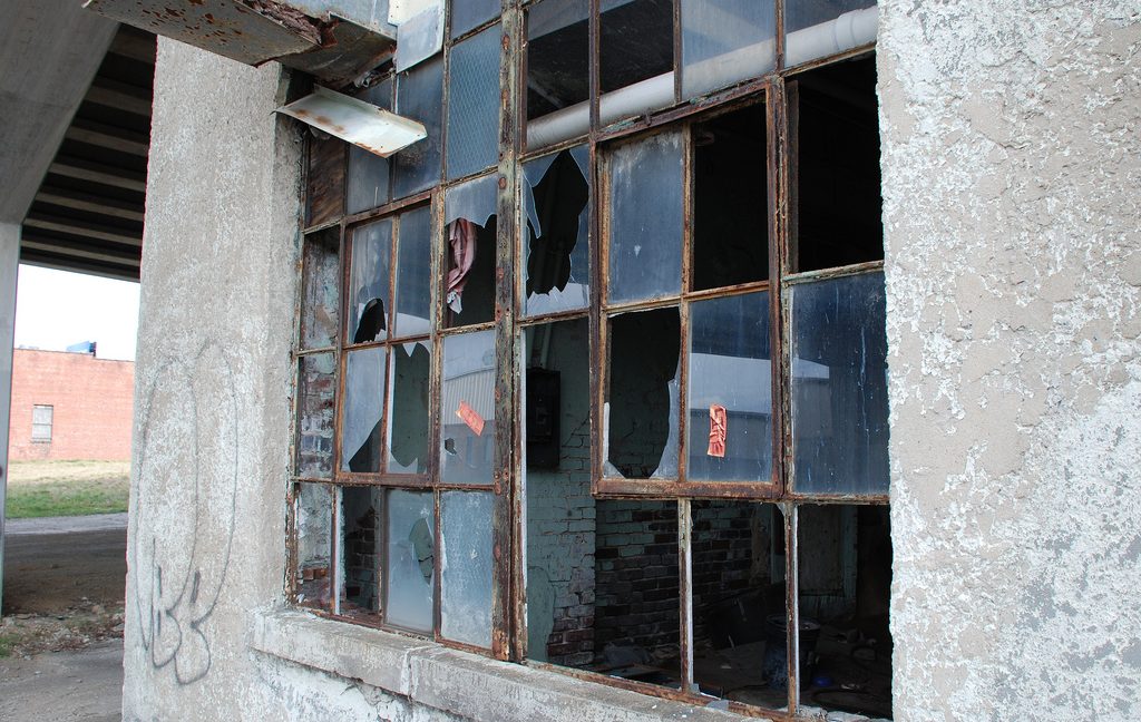 Microsoft: Windows getting more stable, faster, and lasting longer on ...