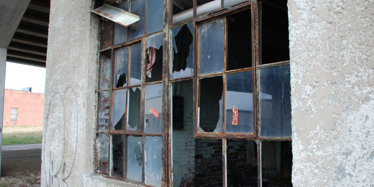 Microsoft: Windows getting more stable, faster, and lasting longer on ...