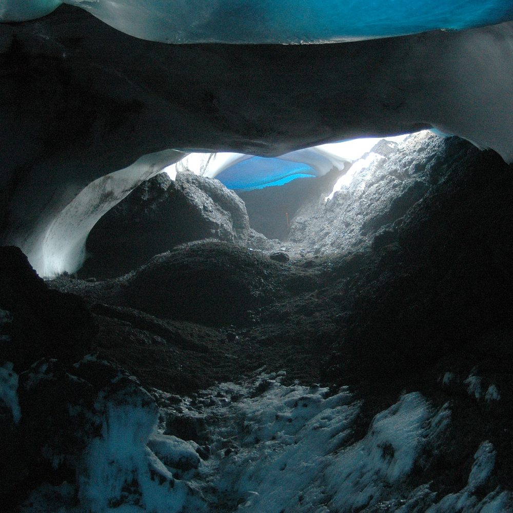 Tag: Extremophiles - Ars Technica