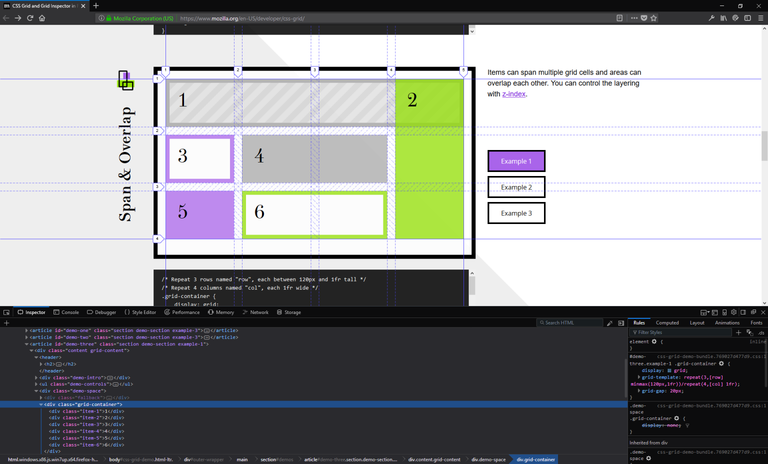 Firefox takes a Quantum leap forward with new developer edition - Ars ...