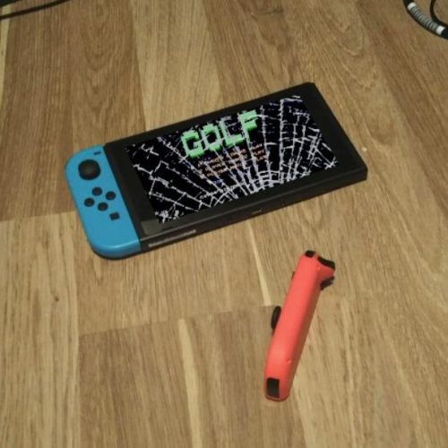 Tag: flog - Ars Technica