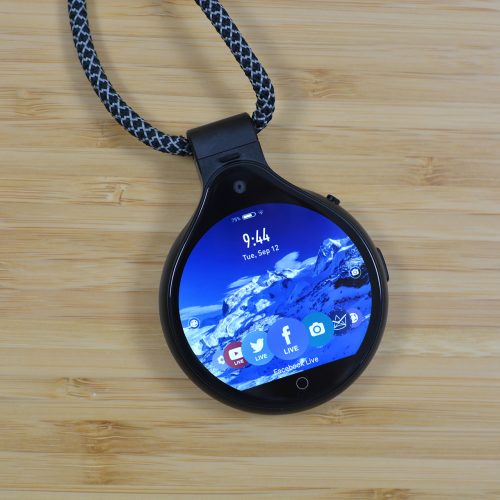 Tag: frontrow - Ars Technica