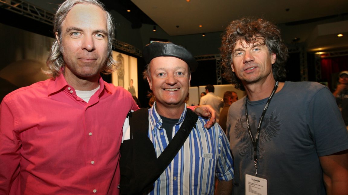 Lawyer who sued Gawker and Techdirt has a new target: Jezebel - Ars ...