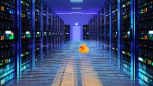How to hurricane-proof a Web server - Ars Technica