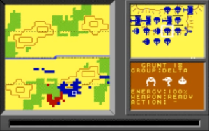 Build, gather, brawl, repeat: The history of real-time strategy games ...