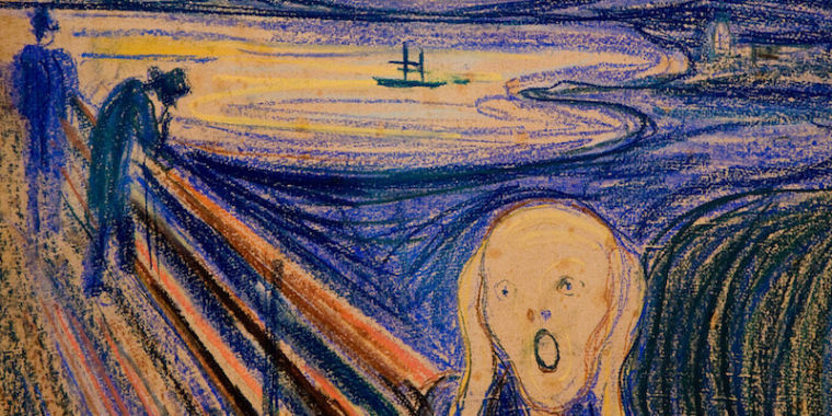 Exploit goes public for severe bug affecting high-impact sites | Ars ...