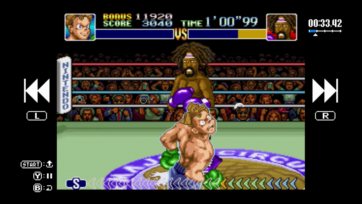 Everything you need to know about the Super NES Classic Edition - Ars ...