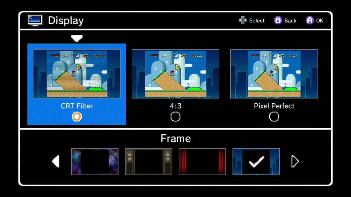 Everything you need to know about the Super NES Classic Edition - Ars ...