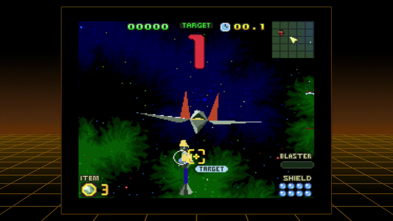 Everything you need to know about the Super NES Classic Edition - Ars ...